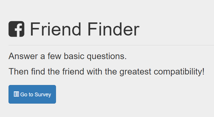 Kathrin Byard | Portfolio